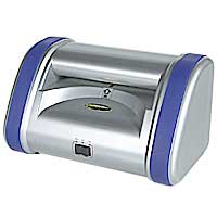 CDデーターキラー EEA-CDKILLER | 激安通販のイーサプライ