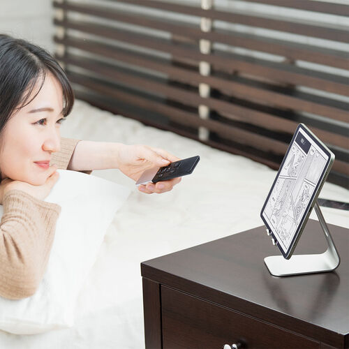 Bluetooth 空中マウス（タッチパッド・充電式・持ち運び・ブルートゥース・リモコン・Windows・Mac・iPhone・iPad・Android・タブレット・パソコン・おすすめ ...